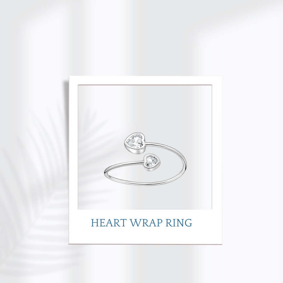 Handcrafted & Unique Silver Jewelry – Lunazul Jewelry